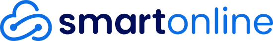 Login - Smart Online